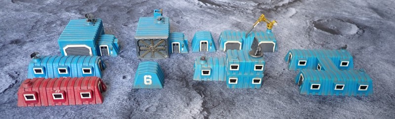 All About That Base - OrkAngel Blog